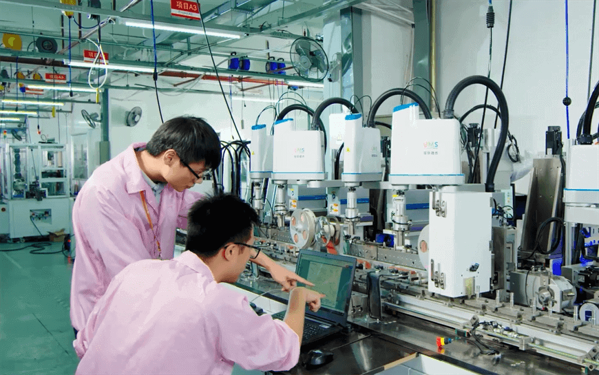 Innovative Design and Engineering Solutions - Insut